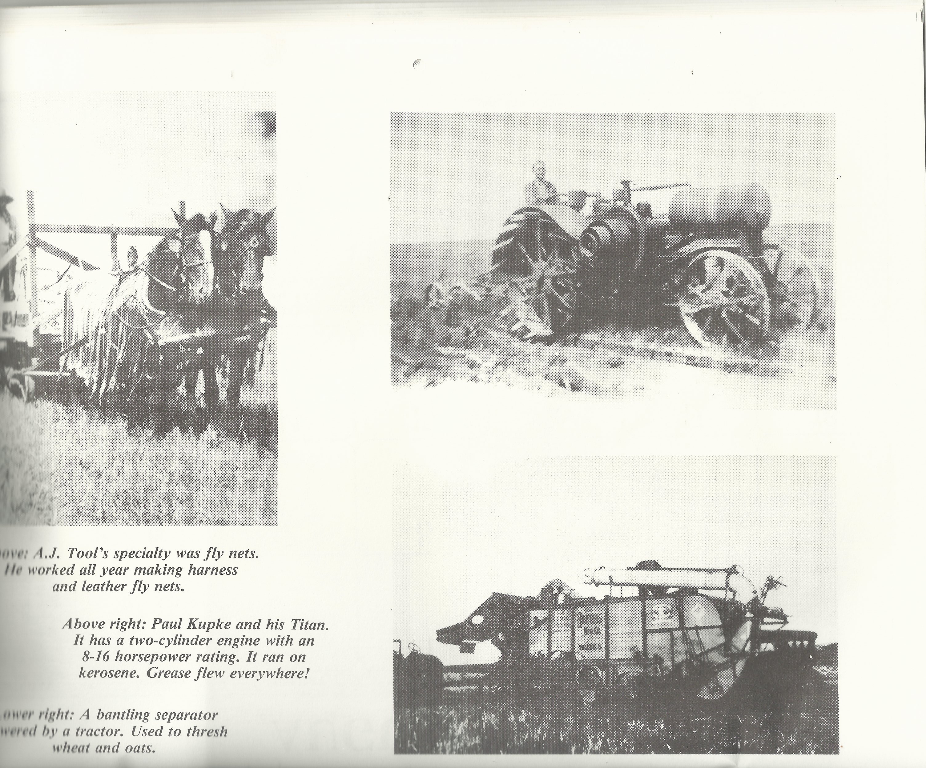 Murdock Nebraska, the cradle of Our Rikli Family – Rikli Family Home